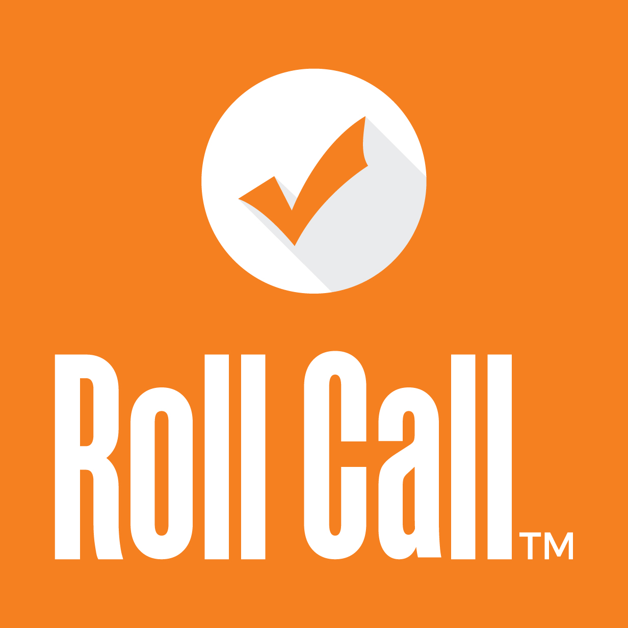 Roll Call May 6, 2017 - Quitthehabit.org