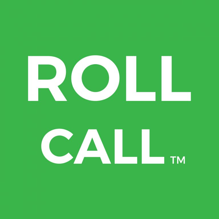 Roll Call Wednesday June 28, 2017 - Quitthehabit.org