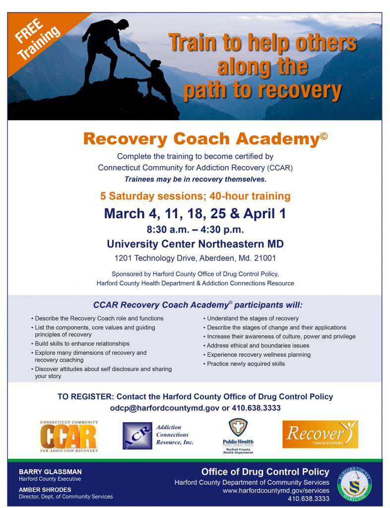 Recovery-Coach-Training-Flyer-2017_forweb - Quitthehabit.org
