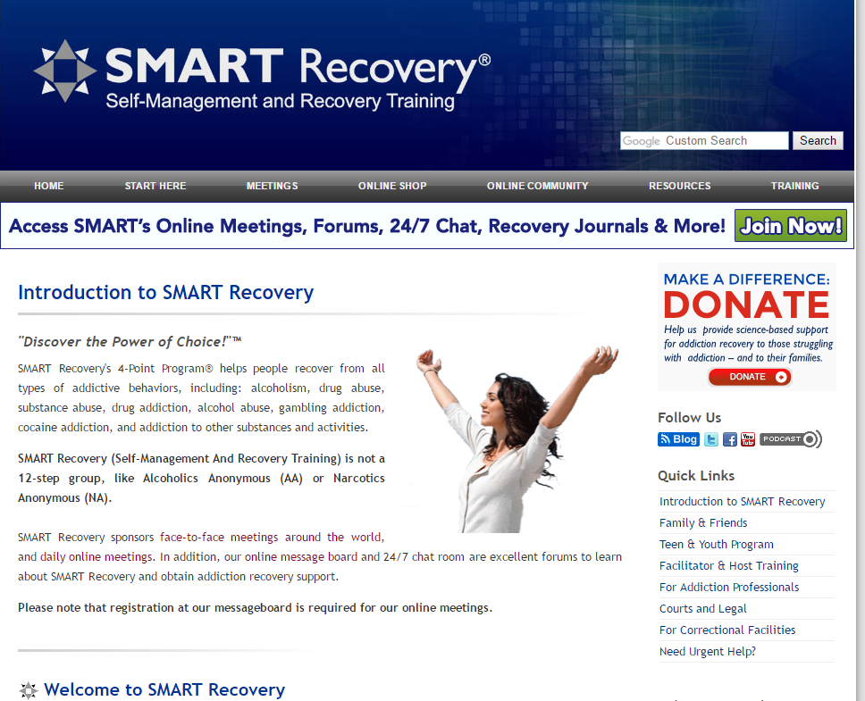 What Will It Take For You To Quit Quitthehabit What Will It Take For You To Quit Quitthehabit